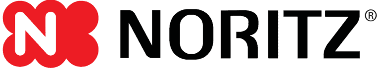 Noritz Tankless Water Heater Review | Complete Brand Overview