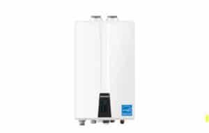 Navien Tankless Water Heater Reviews | NPE-240a & More